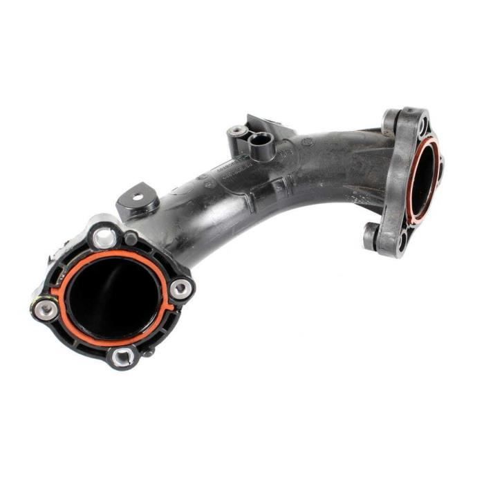 Tuyau d'Admission d'Air Peugeot 208 3008 5008 Rifter Berlingo C3 ...