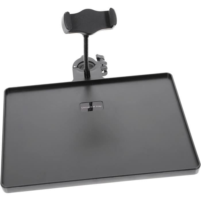 Mobile Support De Téléphone Réglable Téléphone Stand Support En ...