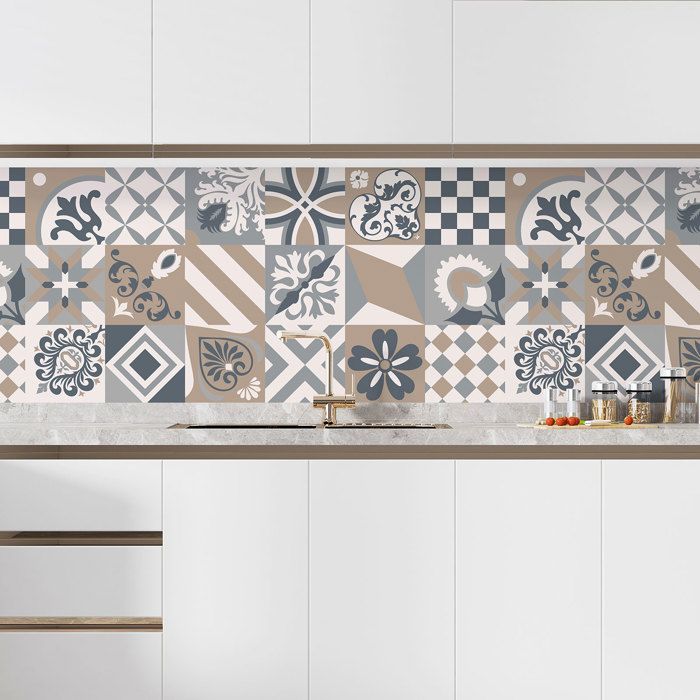 Crdence Adhsive Cuisine Brico Depotnull