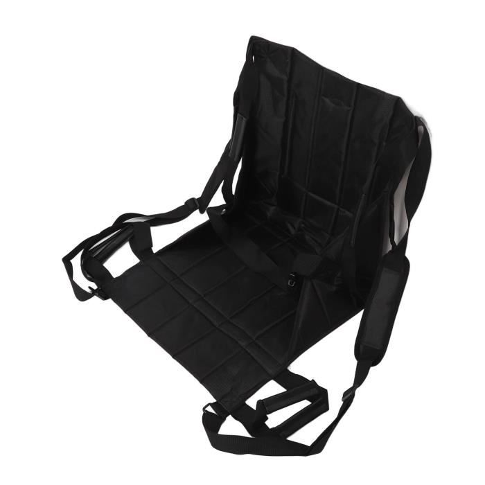 Tapis de ceinture de transfert de patient Tapis de transfert de ...