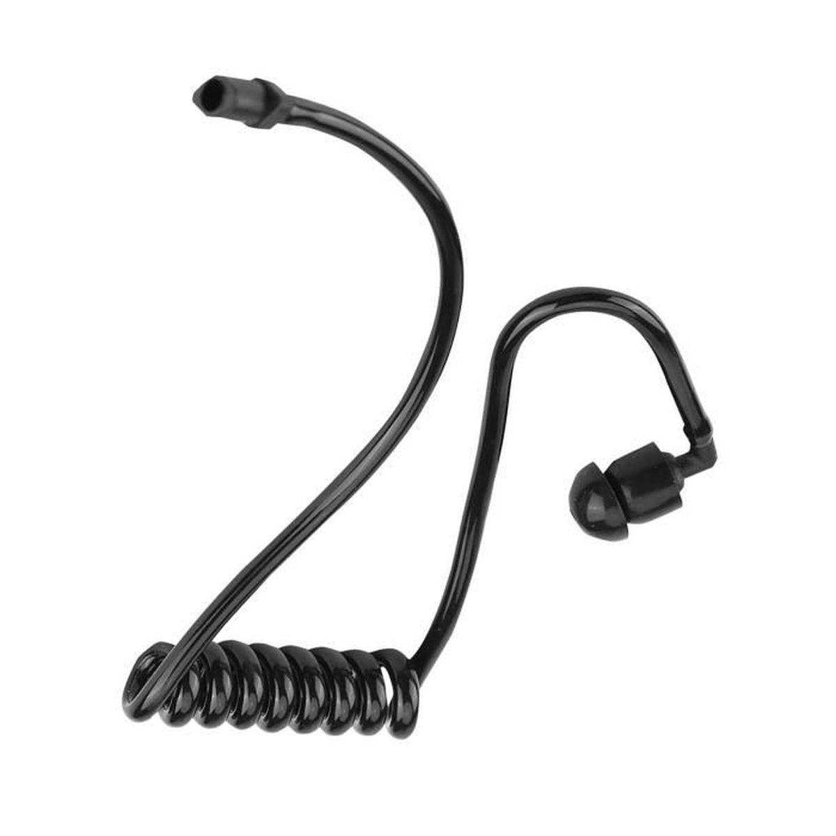 Minifinker-Lot de 5 tubes acoustiques de remplacement à visser pour ...