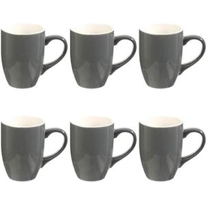 Mug - Cdiscount Maison