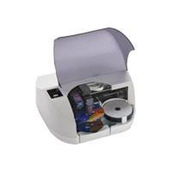 Primera Bravo SE Disc Publisher - duplicateur DVD - Cdiscount Informatique