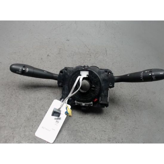 PIECES AUTO D'OCCASION - 98062020XT - COMODO - BLOC COMMODOS CITROEN C3 ...