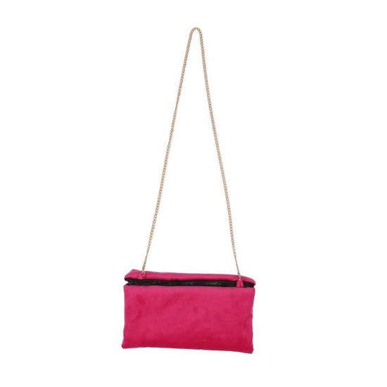 Hililand Manchon chauffant Chauffe-mains chauffants Crossbody Dutch ...
