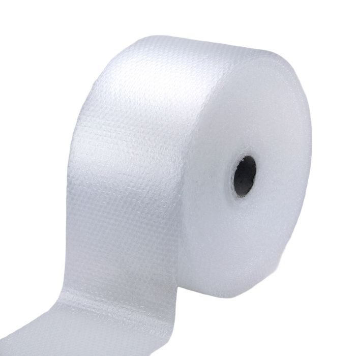 Film bulle - Enveloppebulle - Lot de 20 rouleaux - 35µ - 25cm x 100m ...