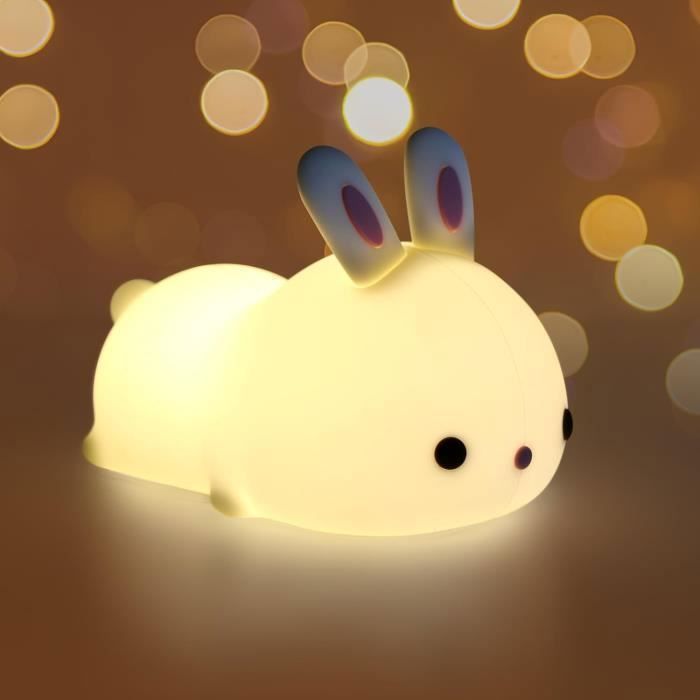 Rouleau Microneedling Barbe Homme, 2PCS Dermaroller Cheveux Barbe 0.5 ...