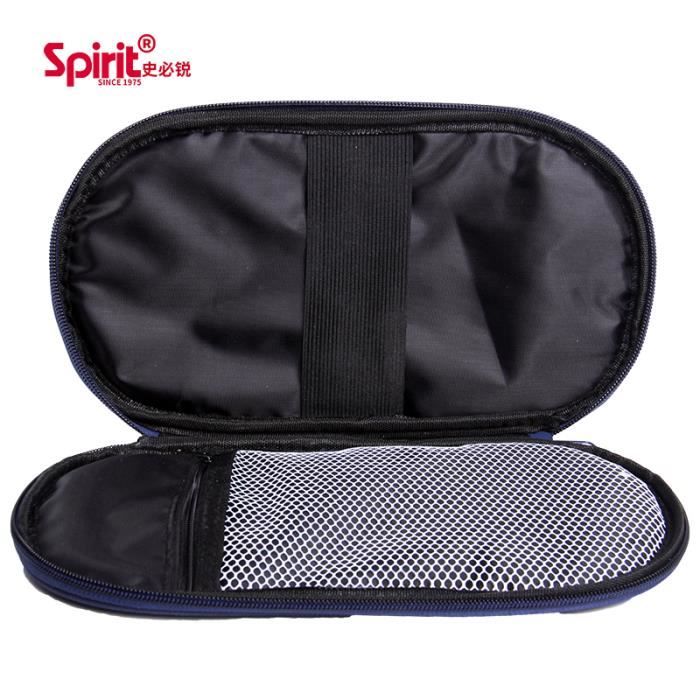 Sac de rangement-Marteau médical multifonctionnel PerSCH, nerf, tous ...