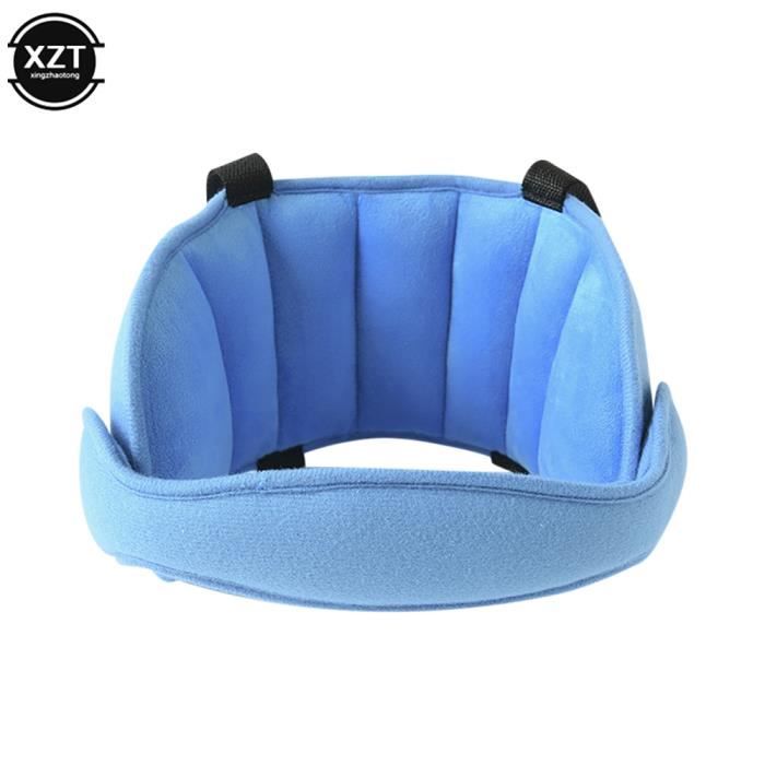 Wathet - Siège de Voiture de Sécurité pour Bébé, Soutien Tête ...