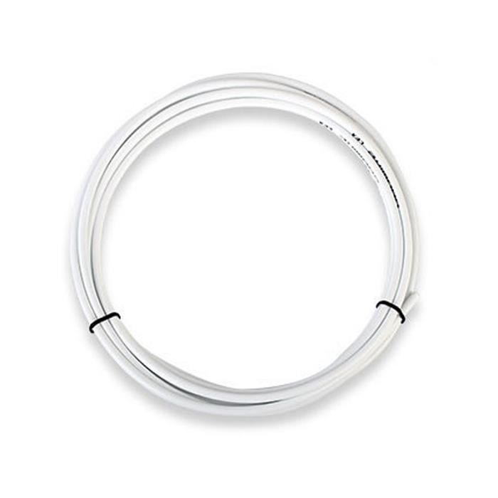 Frein vélo,Fil de 3m pour leviers de bicyclette, dérailleur câbles de ...