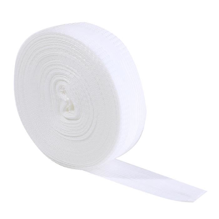 Ruban adhésif,Pantalon auto-adhésif en pâte de fer sur le pantalon ...