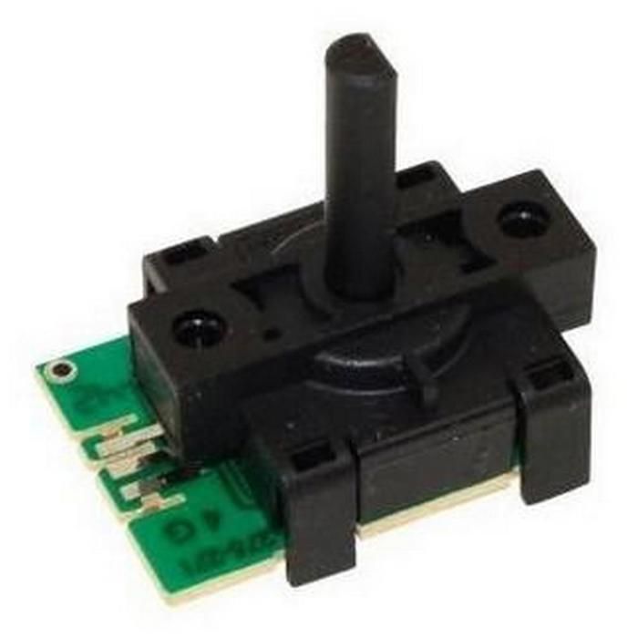 Potentiometre (144048-34426) - Lave-linge - BEKO, BLOMBERG, FAR, LISTO ...