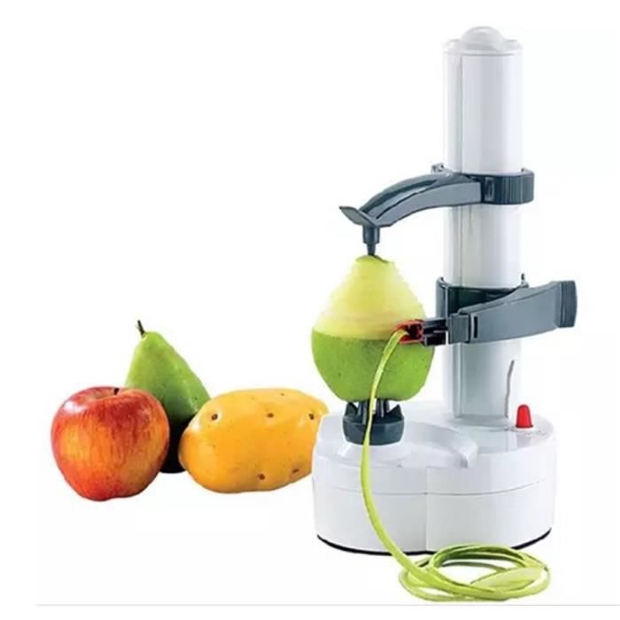 Fruit peeler store