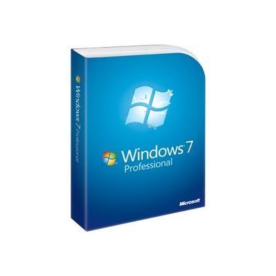 MICROSOFT - FQC-04635 - Cdiscount Informatique