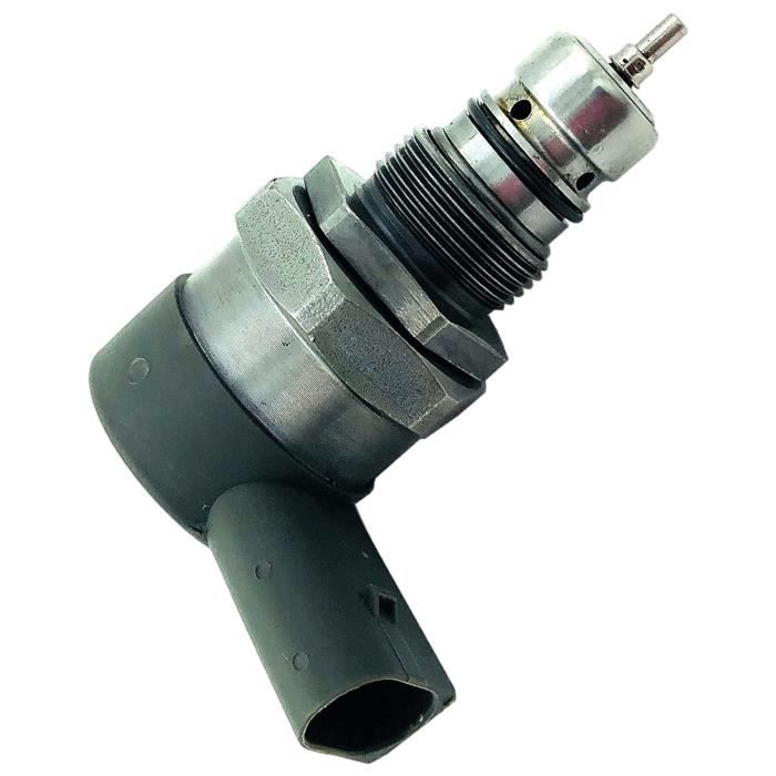 Capteur de régulateur de pression 0281002827 0 281 002 827 0281002826 ...