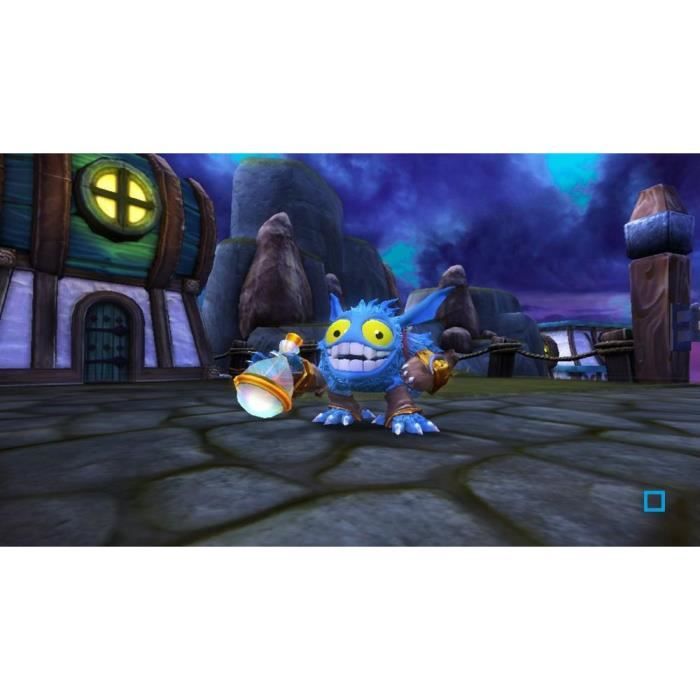 Figurine Skylanders Giants Pop Fizz - Cdiscount Jeux vidéo