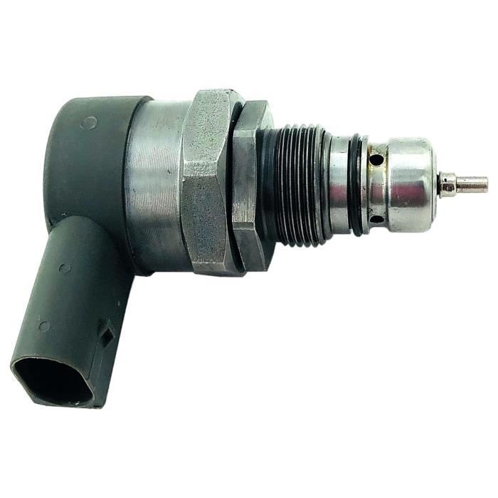 Capteur de régulateur de pression 0281002827 0 281 002 827 0281002826 ...