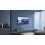 XIAOMI MITV4S55 TV LED 4K - 55" (138,8cm) - 4K HDR - Android TV 9.0 ...