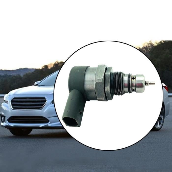 Capteur de régulateur de pression 0281002827 0 281 002 827 0281002826 ...