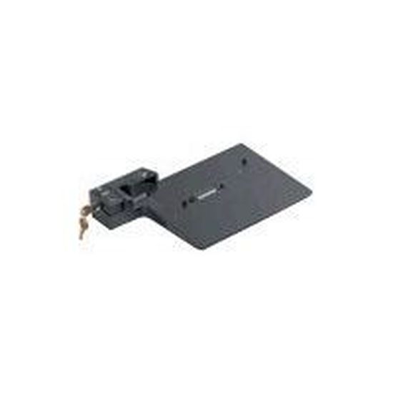 Lenovo ThinkPad Advanced Mini-Dock - Mini-dock - … - Cdiscount Informatique