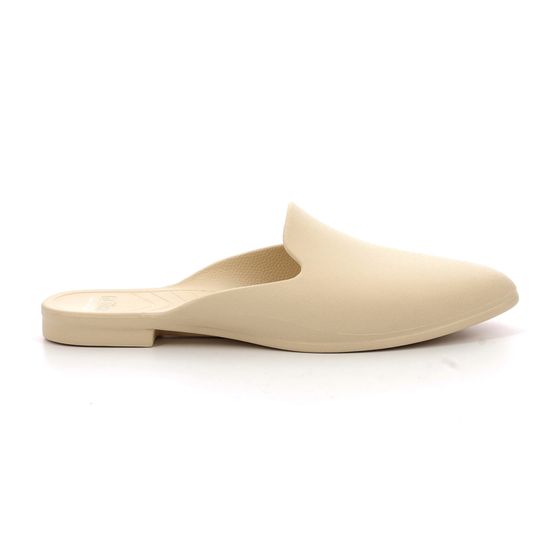 NATIVE Mules Ava Bloom beige Beige - Cdiscount Chaussures