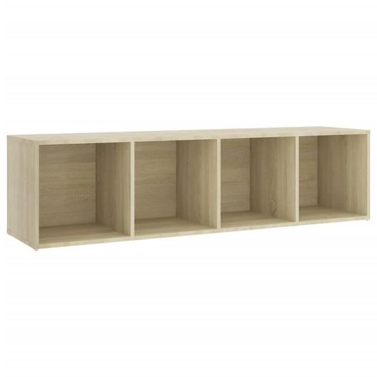 Meuble TV simple, meuble de salon moderne, style nordique ,Meuble TV ...