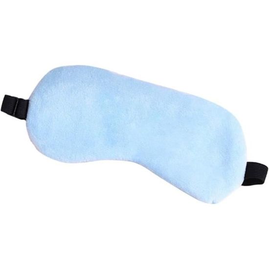 Patchs Chauffants Pour Les Yeux Usb Contrôle De La Température Vapeur ...