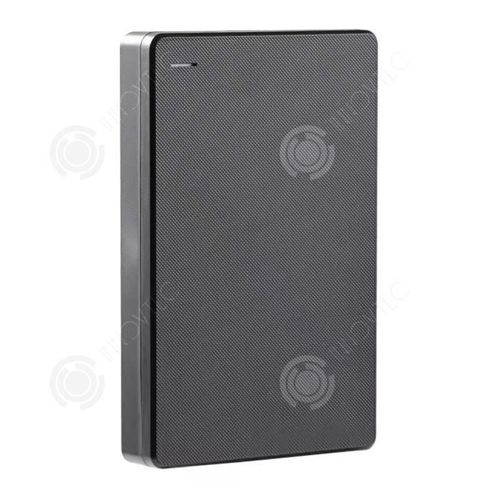 INN Disque dur externe 1To compatible avec ordinateur portable et de ...