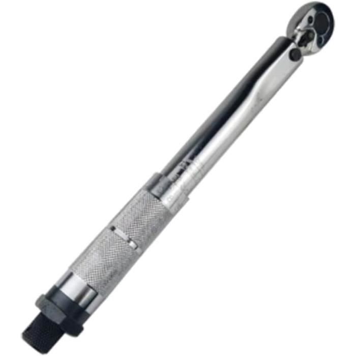 Clé Dynamométrique Avec Préfabriqué Torque Wrench Clé Dynamometrique ...