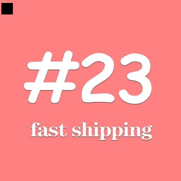 Gourde - Bouteille isotherme,Bouteille Thermos intelligente en acier inoxydable,de styliste,avec ...