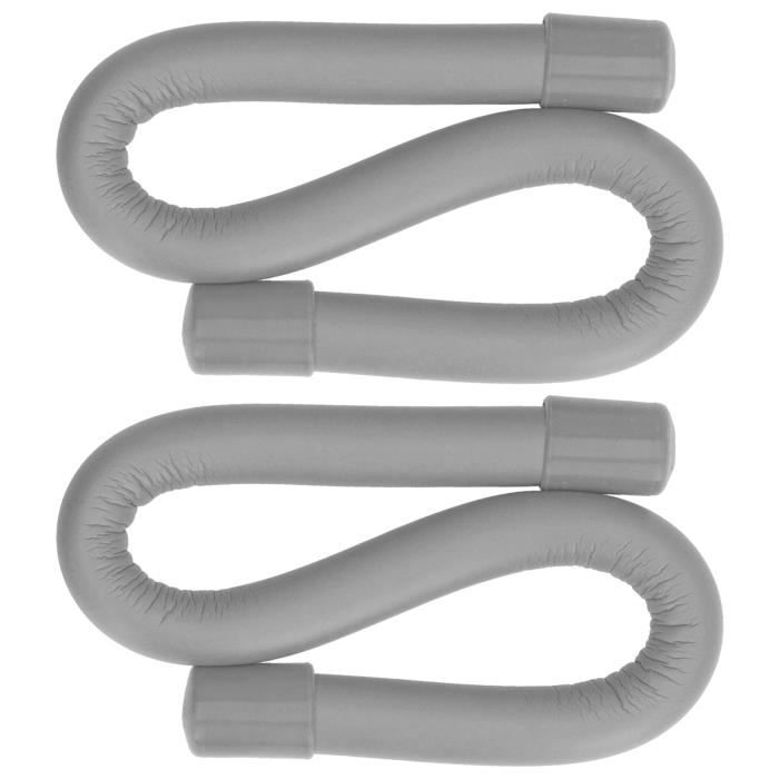 1998 NASCAR Collectible Cars 1998 Winner's Circle Jeff Gordon #24 1:24 ...