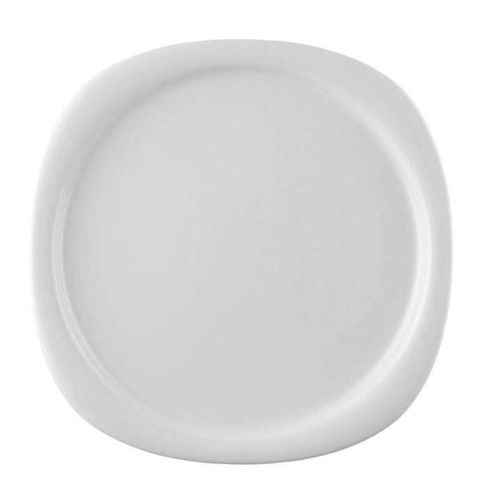 Assiette Plate 30 cm Porcelaine Rosenthal Suomi Assiette de ...