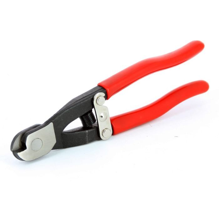 Outil de coupe renforcé - Marque - Modèle - Type de pince: Coupante ...