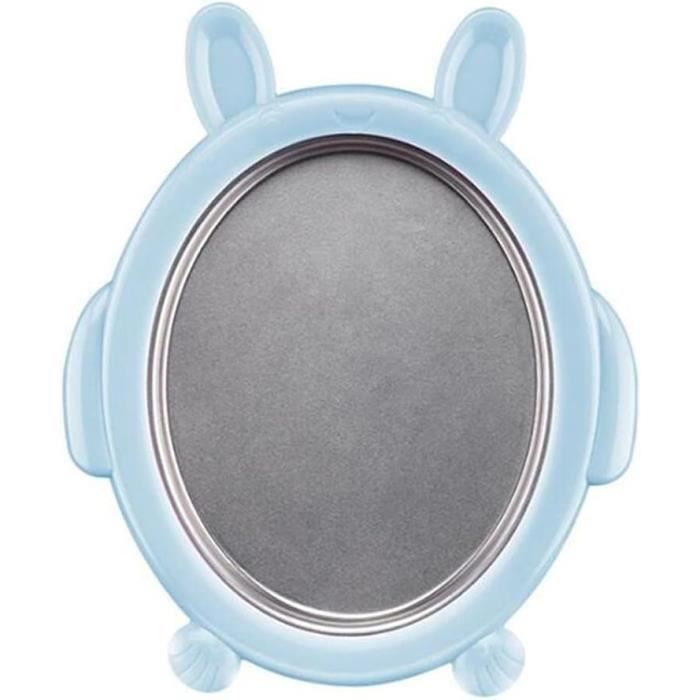 OIUYT Yaourtière Fried Yaourt Machine Ménage DIY Préparation de ...