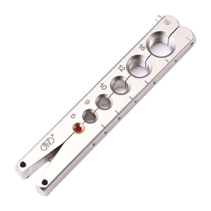 EQUERRE - COMPAS - REGLE - RAPPORTEUR - TRUSQUIN Outil à évaser ...