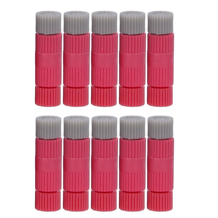 Akozon Wire Connector, 20-22 Awg Wire Crimp Terminals EX‑130r for Cars ...