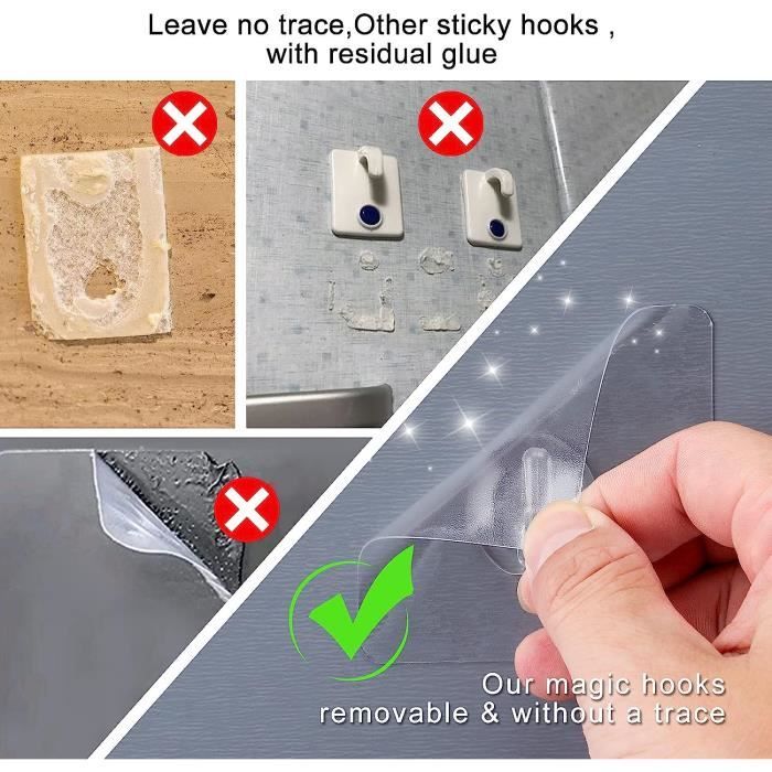 Sitemapcdatahttpsshopinf Inetcomcrochet Adhesif Charge Lourde