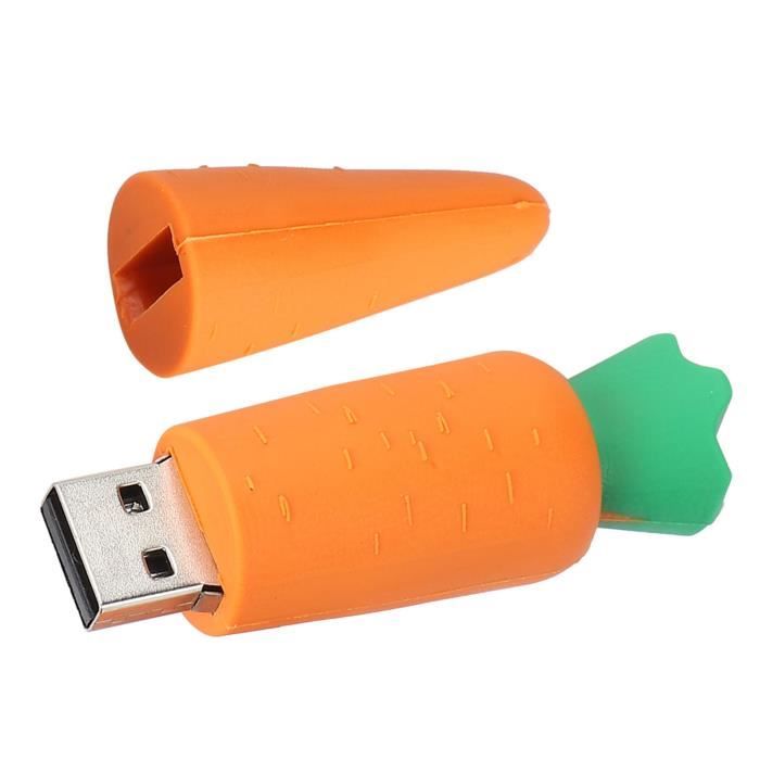Rhododendro-Usb Flash Drive, Multifunction Plug And Play Usb Flash ...