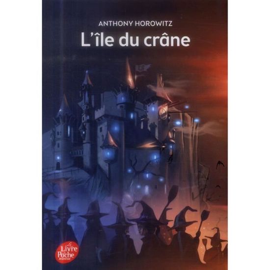 David Eliot Tome 1 - Cdiscount Librairie