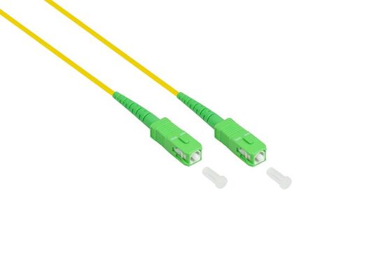 Cable - nappe integration Good connections - LW-S900SASA - Cdiscount ...