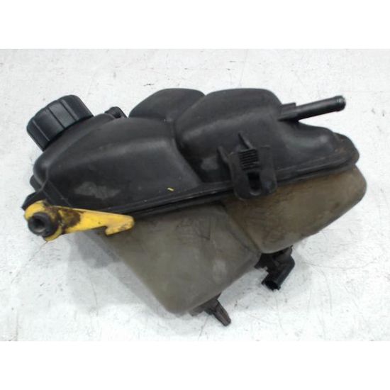 VASE EXPANSION MERCEDES CLASSE A 2000 - 1685000249 - - - D1-347049 ...