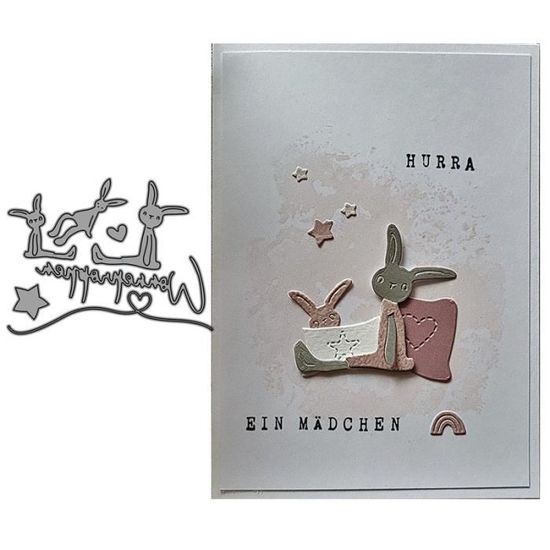 GABARIT DE DECOUPE,7--Matrices de découpe en métal CH 2022, fournitures ...