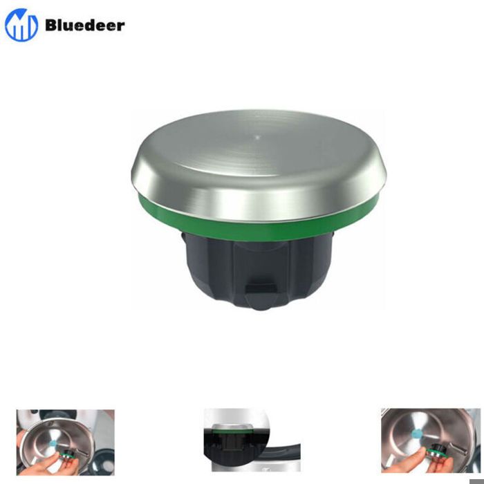 Lame remplacement Thermomix TM31 – Alternative cache lame – Accessoire ...