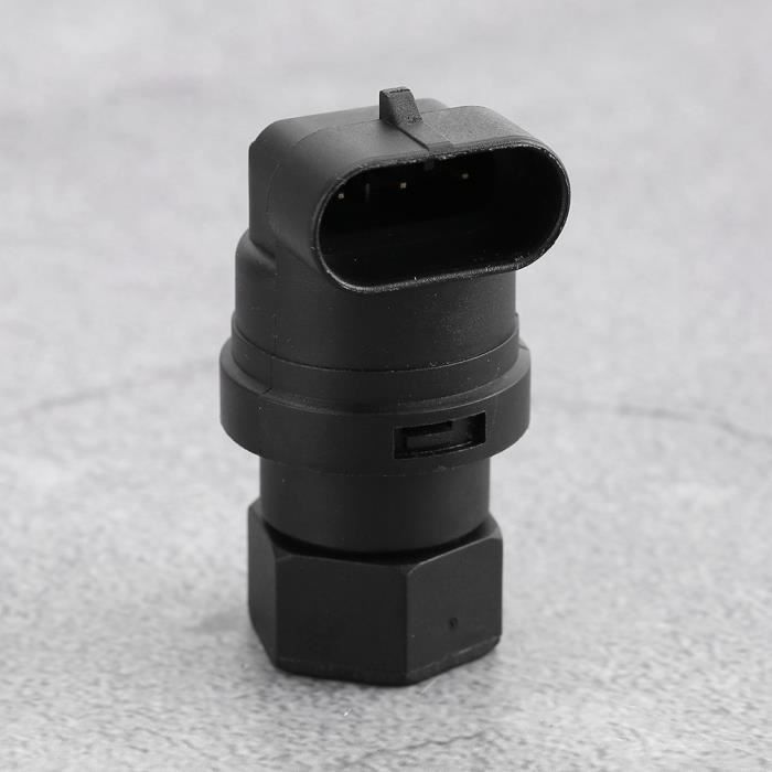 Ashata capteur de vitesse de roue 46817374 401142292247 Capteur de ...