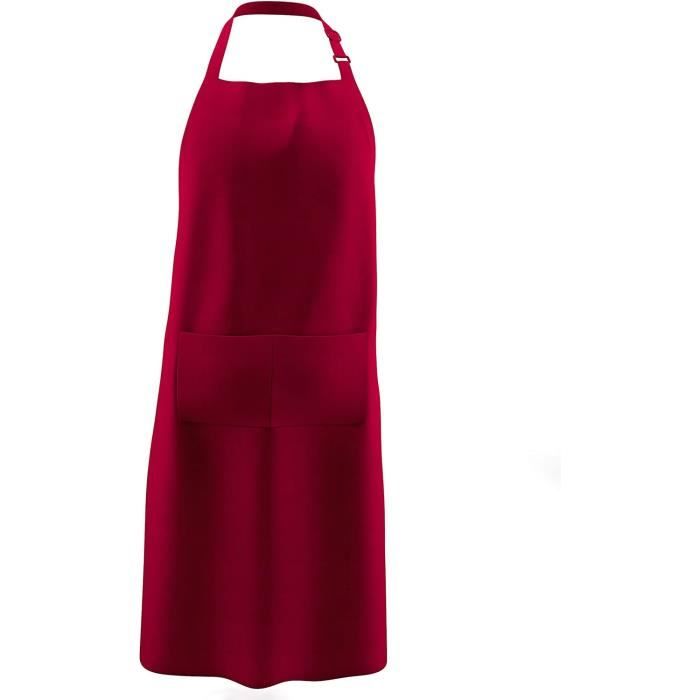 Prime Tabliers De Chefs | Tabliers De Cuisine Pour La Maison Et Le ...