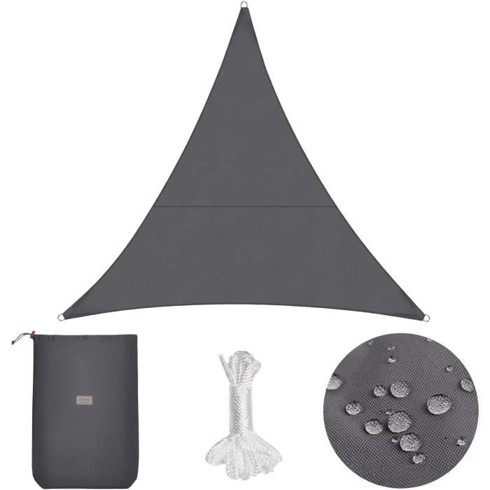 Sitemapcdatahttpgetcellcare1comvoile Triangulaire 3 Lettres