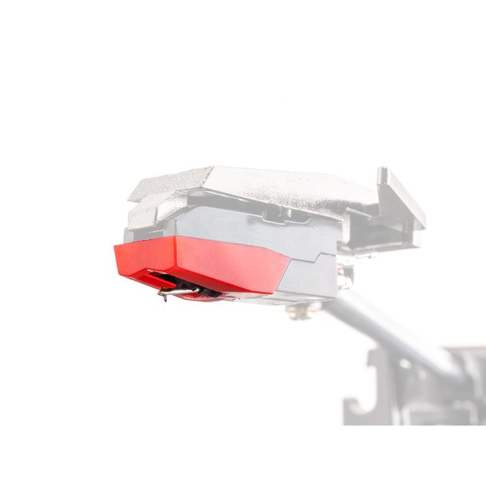 Stylet en saphir pour platine disque HTT 101 - Caliber HTT101C ...