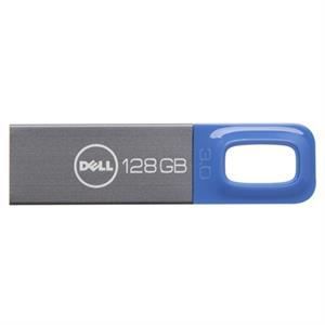 DELL Flash drive 128 gb - usb 3.0 - A8886566 - Bleu - Cdiscount ...