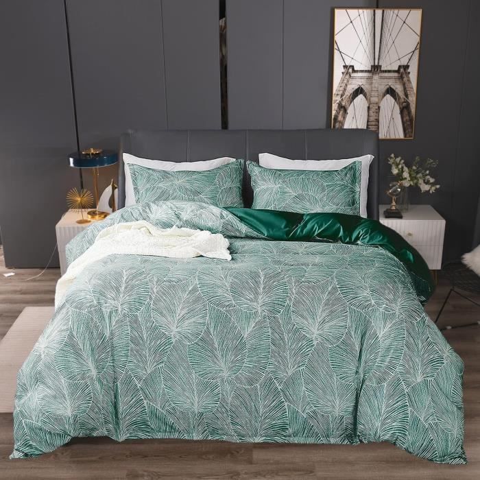 Sitemapcdatahttpsshopinf Inetcomcouette Imprime 200x200