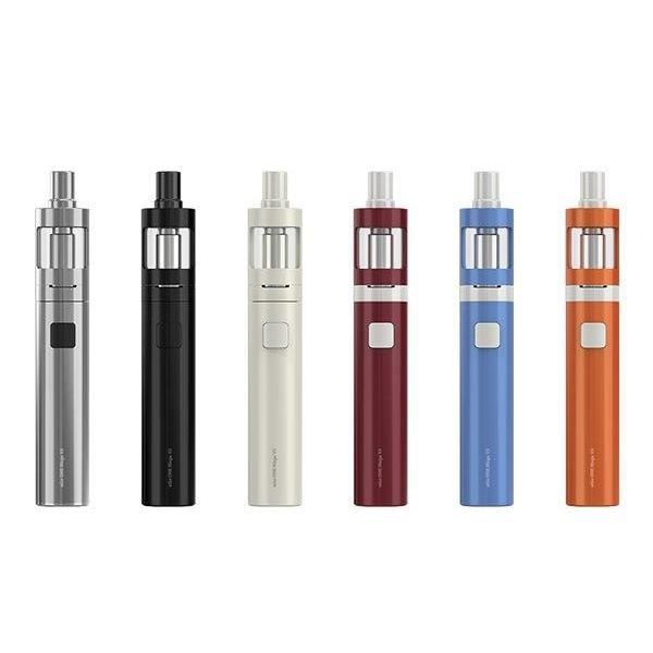 Kit eGo One Mega V2 - Joyetech - Noir - Cdiscount Au quotidien